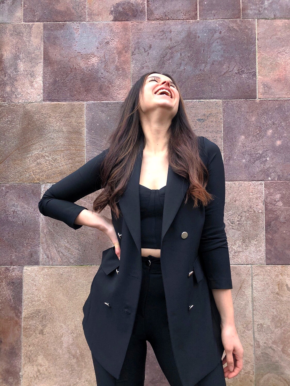 By Aybek | New Arrivals Every Week